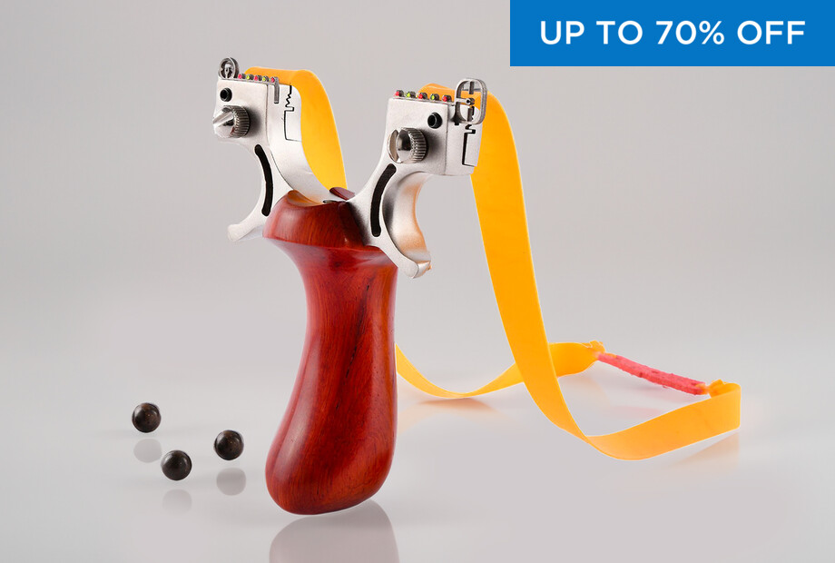 Anelace Binary Led Wall Desk Clocks Touch Of Modern