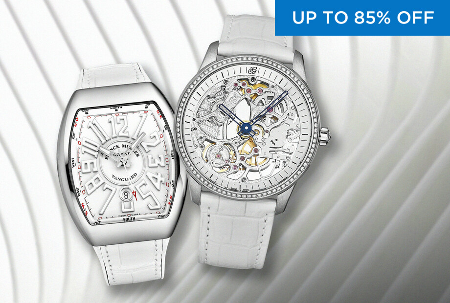 Anelace - Binary LED Wall & Desk Clocks - Touch of Modern