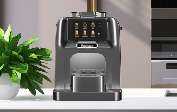 Touch of Modern | Modern Products & Styles