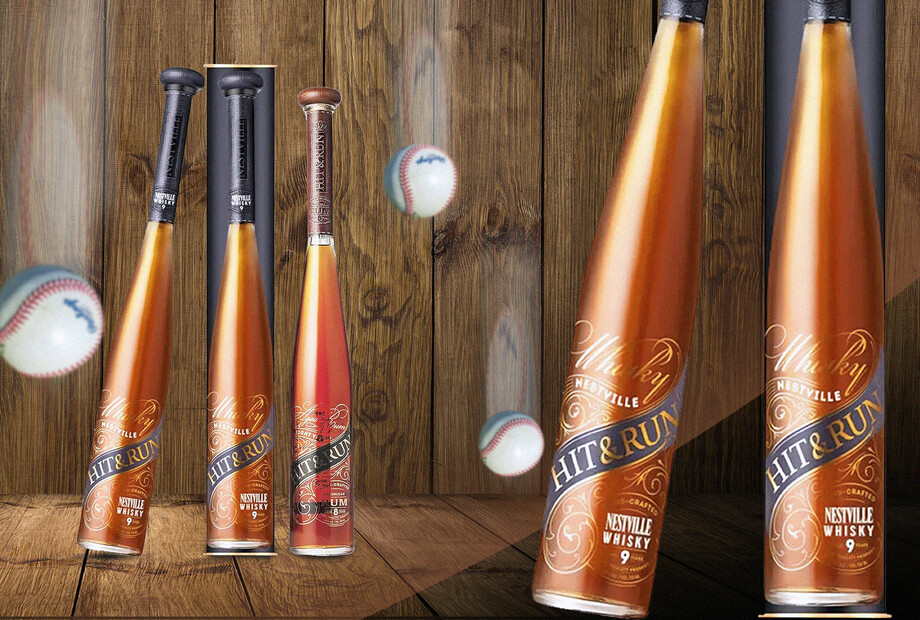 XD Tools - Get Prepped and Ready - Touch of Modern