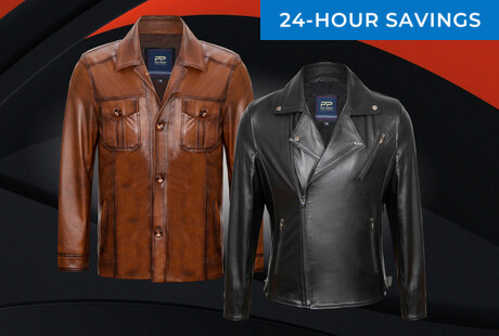 Secret Compartment Leather Belt // Matte Black (S // 25"- 30 ...