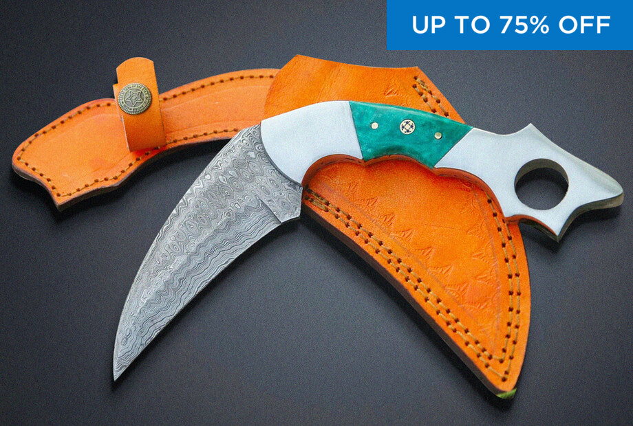 Astro Gallery - Crystals + Specimen Displays - Touch of Modern