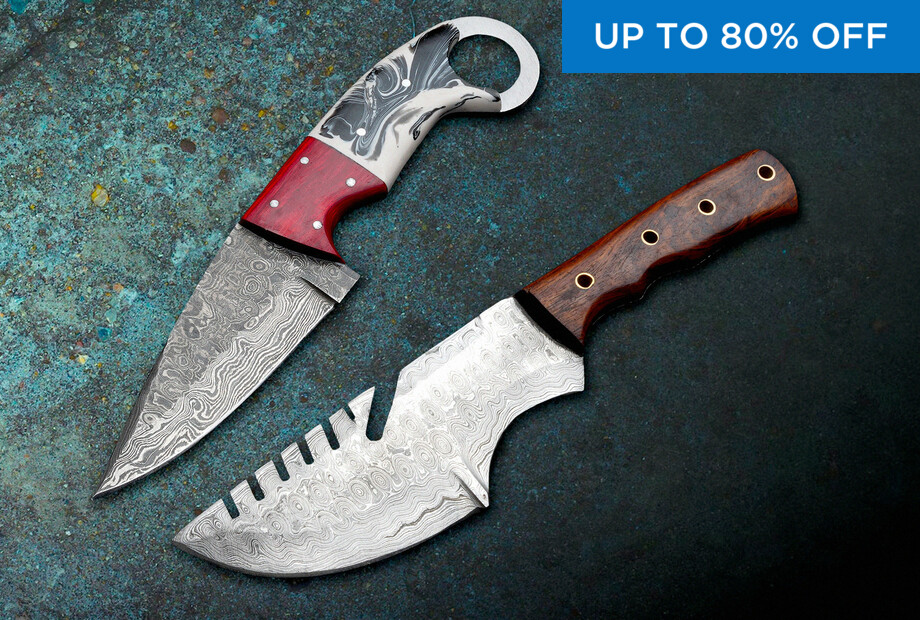 Astro Gallery - Crystals + Specimen Displays - Touch of Modern