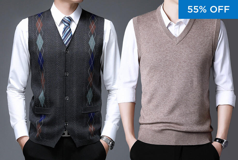 Touch of Modern | Modern Products & Styles