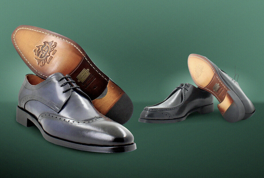 Moises Levy - Haunting Photography - Touch of Modern