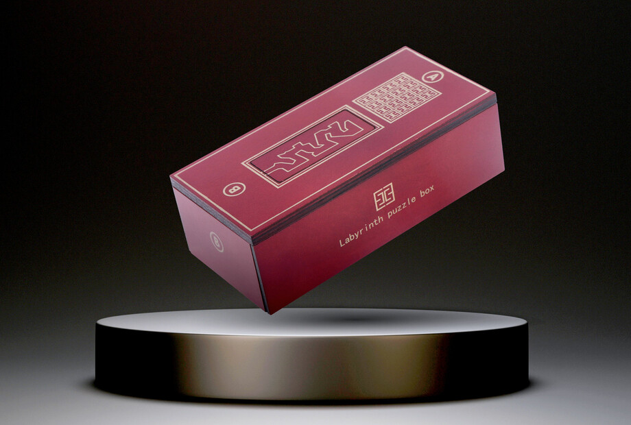 Gekks - Military-Grade Sockless Liners - Touch of Modern