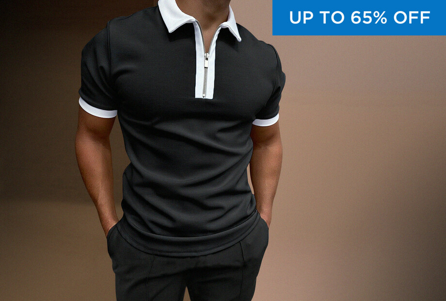 Gekks - Military-Grade Sockless Liners - Touch of Modern