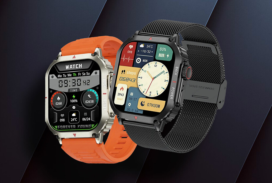 Touch of Modern | Modern Products & Styles