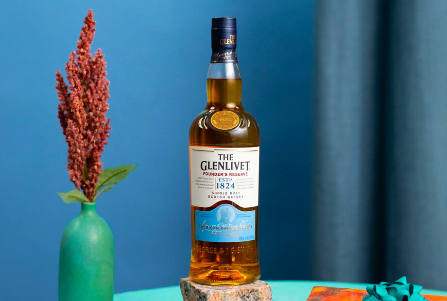 Jorno - The Modern Keyboard For Mobile Typing - Touch of Modern