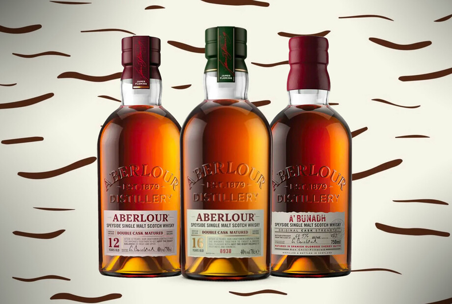 Sisyphus - Stunning Kinetic Sand Art Tables - Touch of Modern