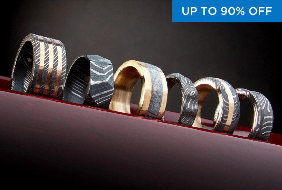 Sisyphus - Stunning Kinetic Sand Art Tables - Touch of Modern