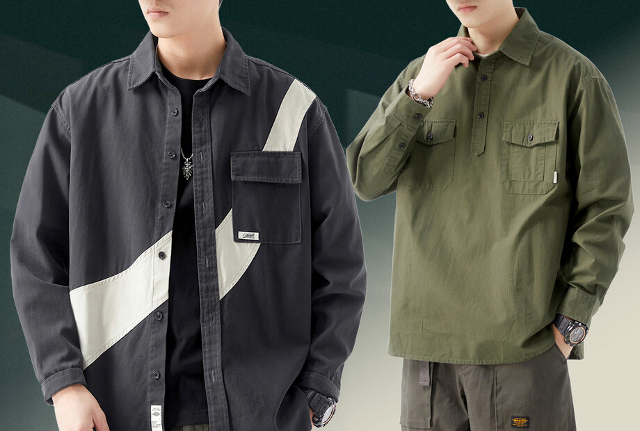 Canvas Quest - Landscape Canvas Art - Touch of Modern