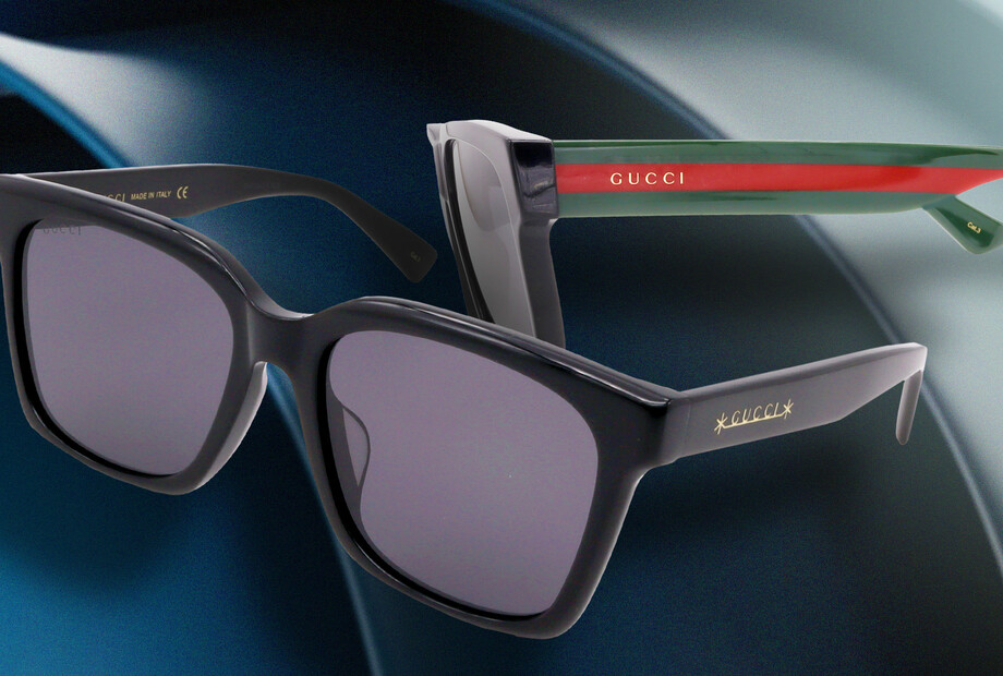 Touch of Modern | Modern Products & Styles