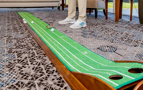 Touch of Modern | Modern Products & Styles