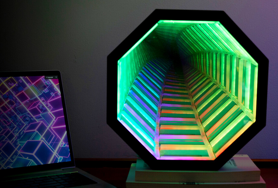 Touch of Modern | Modern Products & Styles