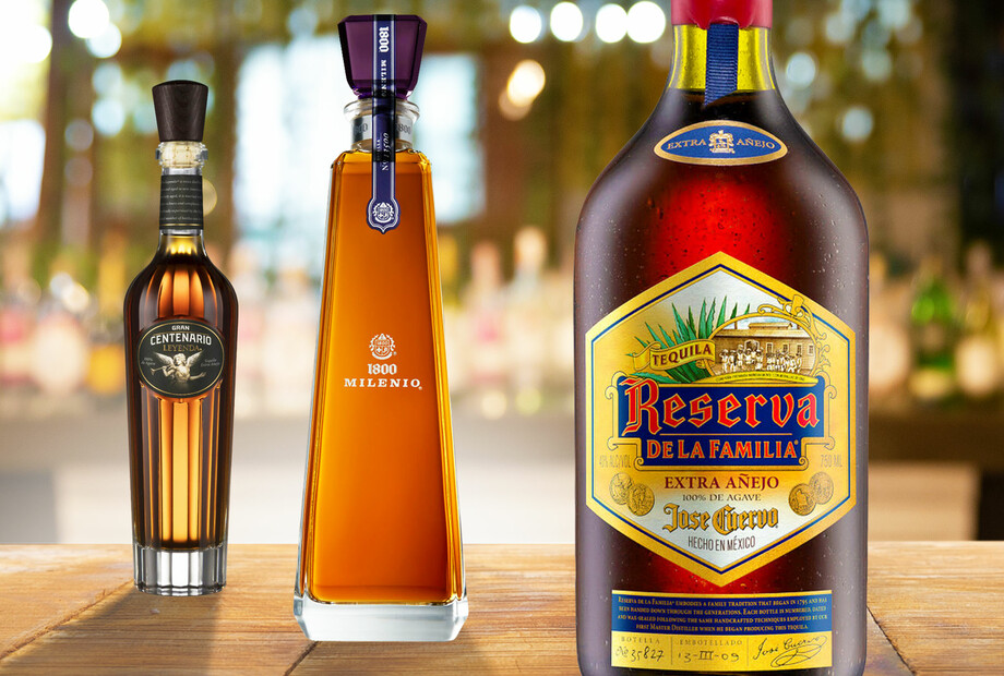 Touch of Modern | Modern Products & Styles