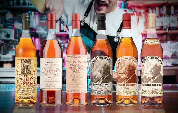 Touch of Modern | Modern Products & Styles