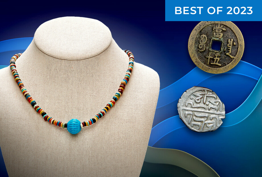 Old Blueprints - Iconic Architectural Moments - Touch of Modern