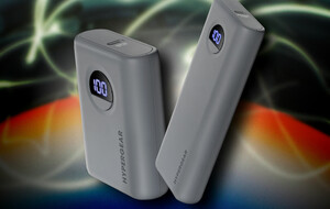 HyperGear PowerPack PRO Power Banks - You've Got The Power! - Touch of ...