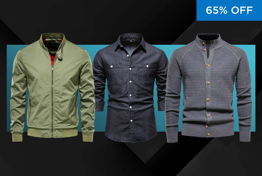 Brikk - The Lux iPhone 6 is Here - Touch of Modern