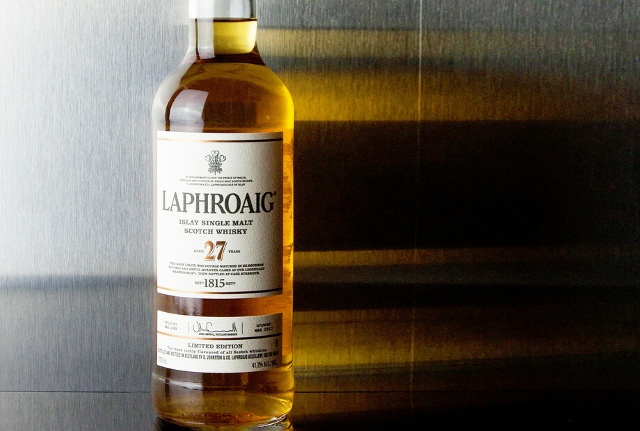 Touch of Modern | Modern Products & Styles