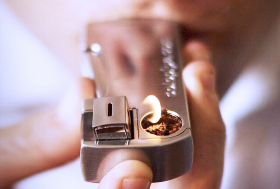 Touch of Modern | Modern Products & Styles