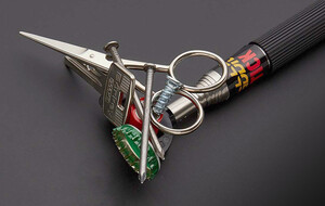 MagnetPAL - Multipurpose Magnet Tool - Touch of Modern