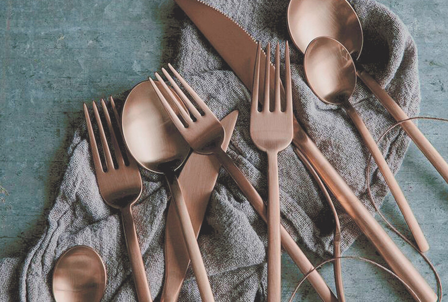 Giorgio Fedon 1919 - Historic Italian Watches - Touch of Modern