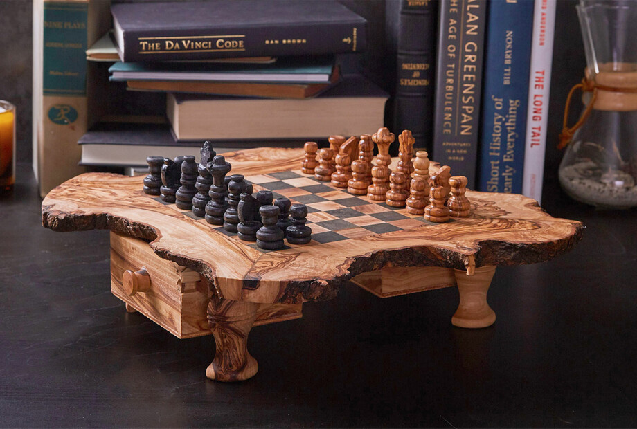 Touch of Modern | Modern Products & Styles