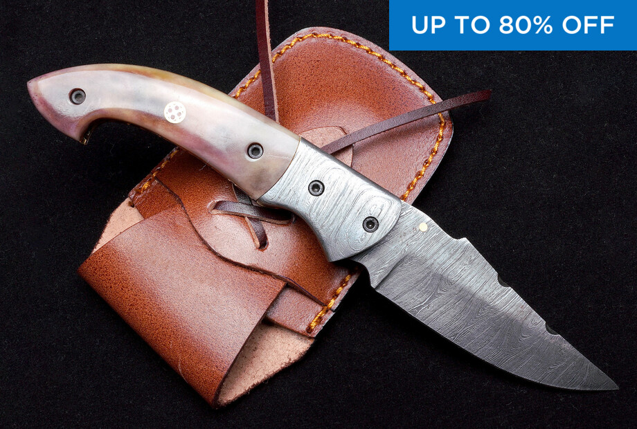 Touch of Modern | Modern Products & Styles