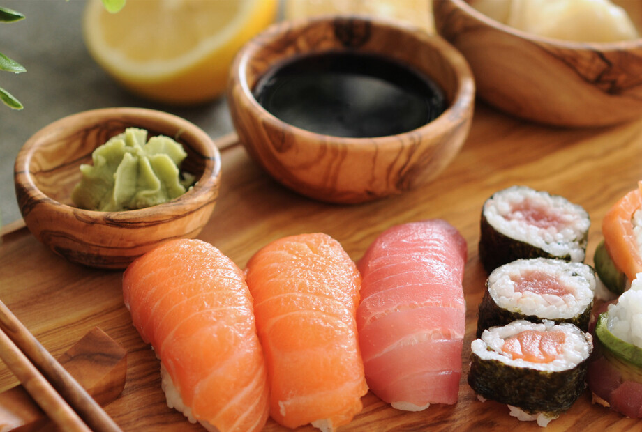 Touch of Modern | Modern Products & Styles