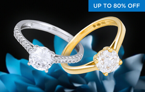 Touch of Modern | Modern Products & Styles