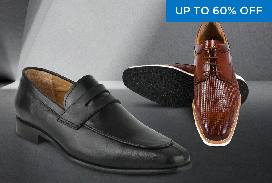 Touch of Modern | Modern Products & Styles