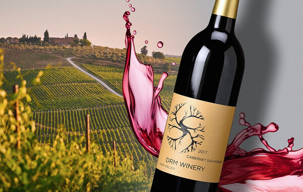 Touch of Modern | Modern Products & Styles