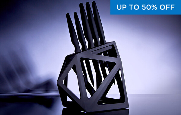 Touch of Modern | Modern Products & Styles