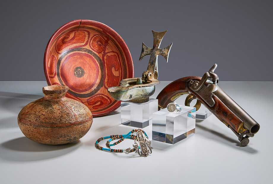 Touch of Modern | Modern Products & Styles