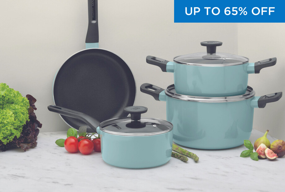 Touch of Modern | Modern Products & Styles