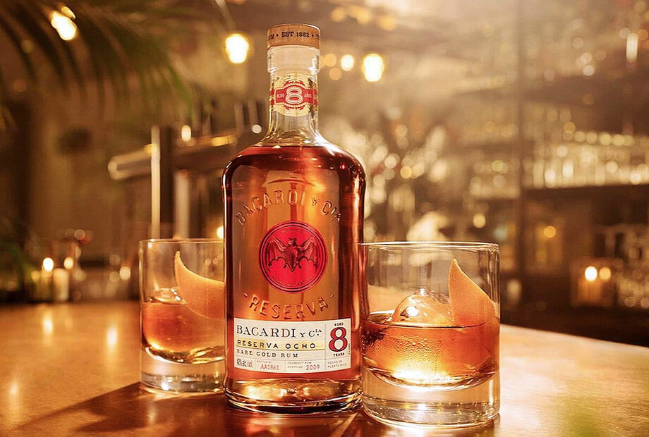 Touch of Modern | Modern Products & Styles