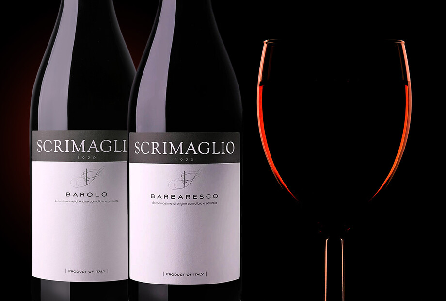 Touch of Modern | Modern Products & Styles