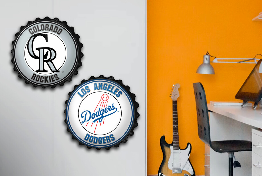 Touch of Modern | Modern Products & Styles