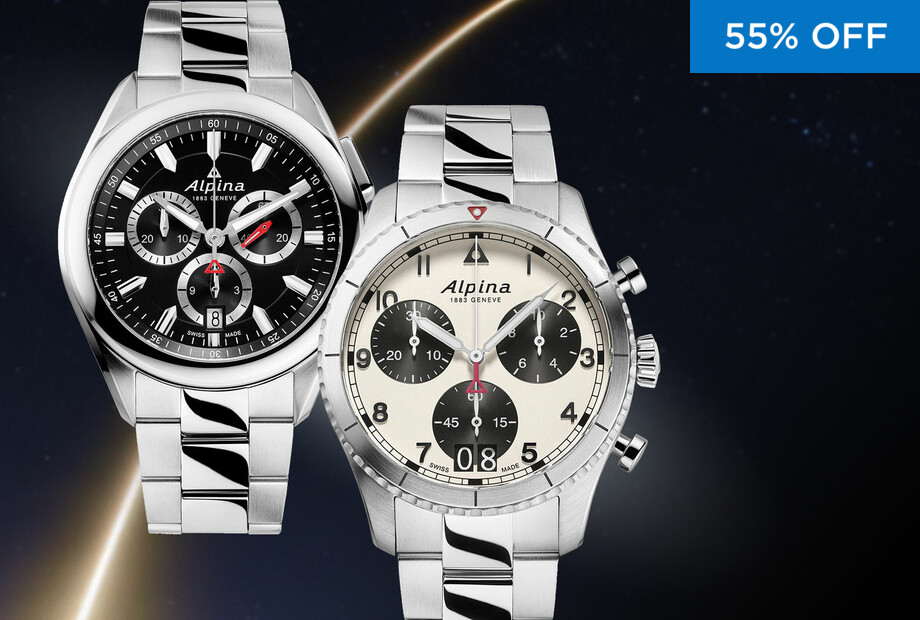 Touch of Modern | Modern Products & Styles