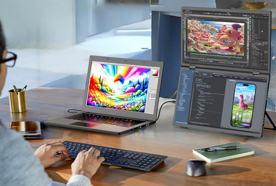 Touch of Modern | Modern Products & Styles