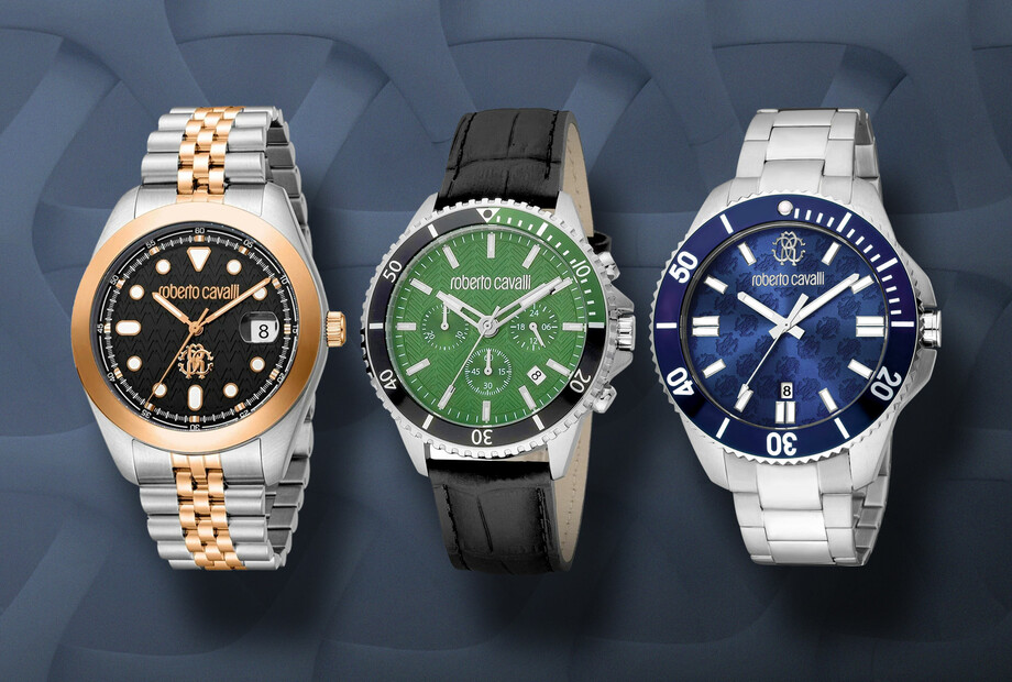 Touch of Modern | Modern Products & Styles