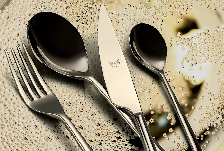 Metal Posters - Contemporary Metal - Touch of Modern