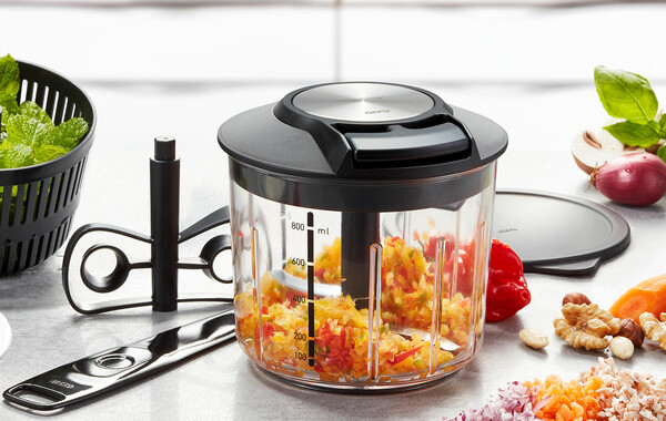 Touch of Modern | Modern Products & Styles