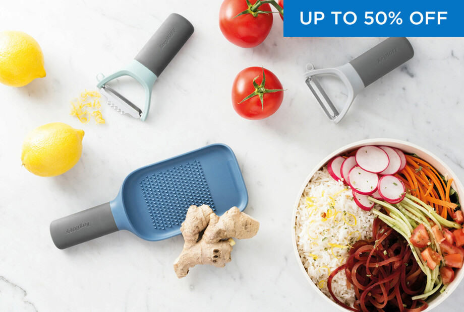 Touch of Modern | Modern Products & Styles