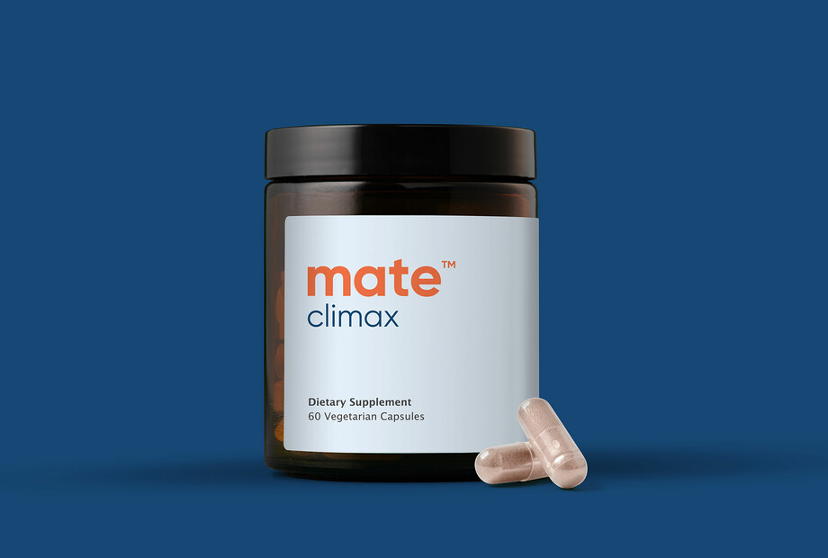 Metal Posters - Contemporary Metal - Touch of Modern