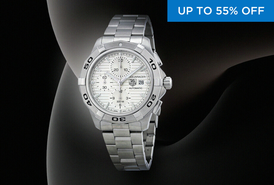 Beue - Versatile + Stylish Casual Dress Shoes - Touch of Modern