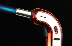 Maven Torch - The Lighter Has Evolved. - Touch of Modern
