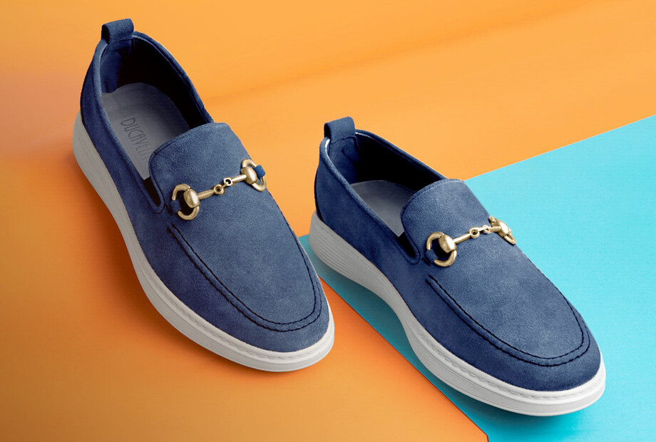 Touch of Modern | Modern Products & Styles